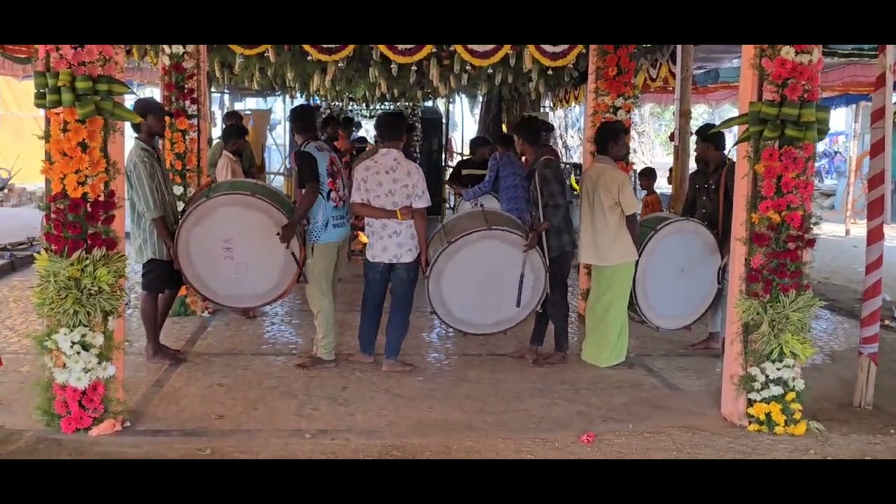 AKS boys thapset 7538829241, 9655144201 - YouTube