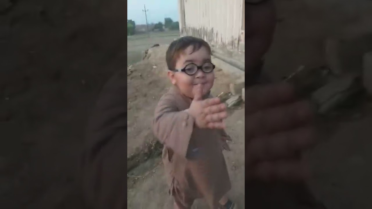 piche dekho piche rare meme download link - YouTube