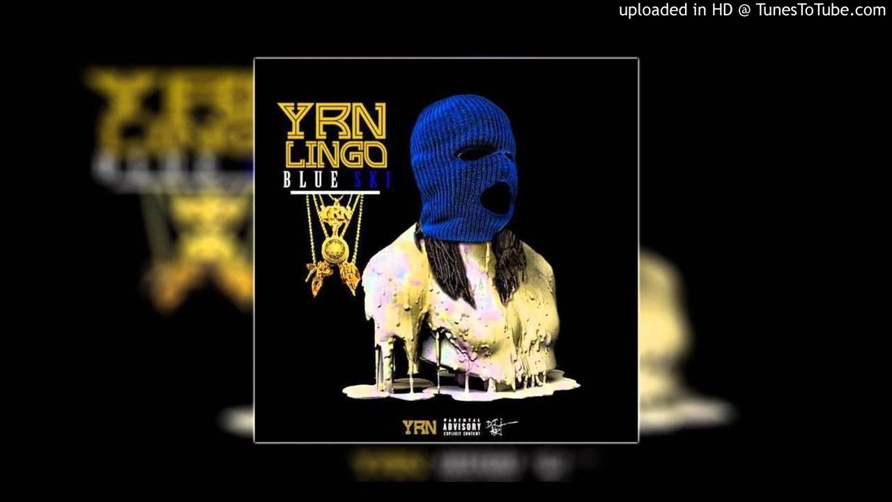 Shooter Like Metro / YRN Lingo / Mango Foo / Migo Domingo Type Beat ...