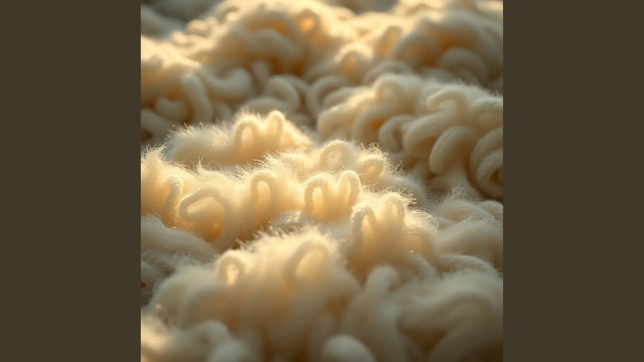 Eternal Cloud - YouTube