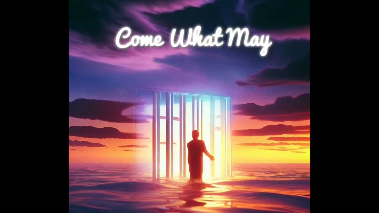 Come What May Original Song YouTube come-what-may-original-song-youtube