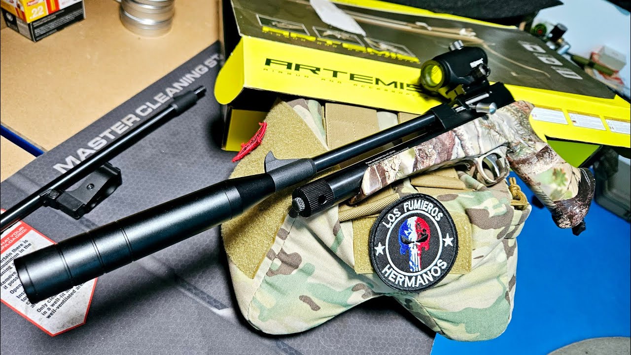 ARTEMIS CP2, DÉCOUVERTE DANS LA CAVE ! - YouTube