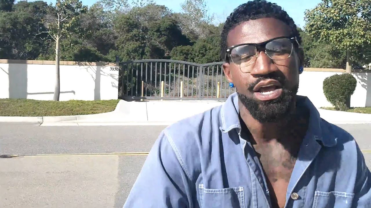 bless fresh chad shine & cuzzy macc fresh n' we$t colli.... - YouTube