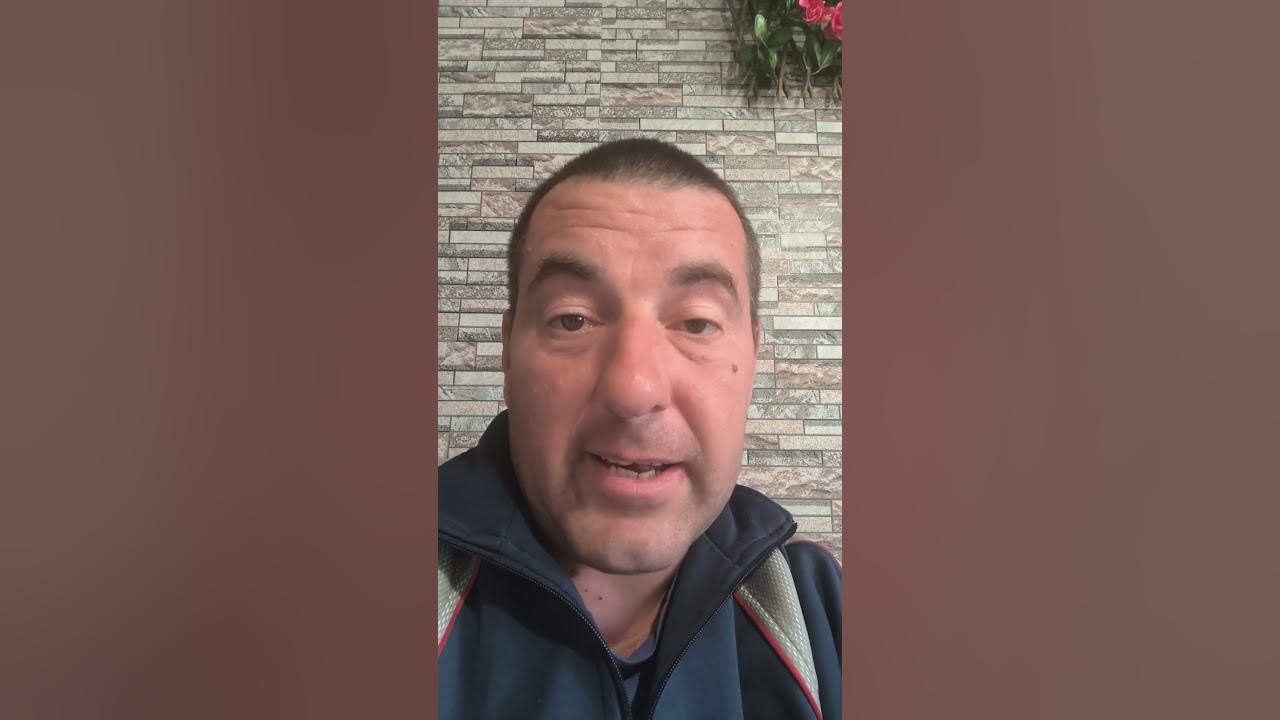 Един дядо сваля млада жена Youtube