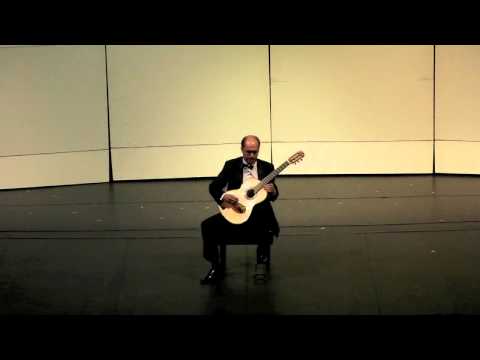 Rovshan Mamedkuliev - Just How Funky Are You (York)