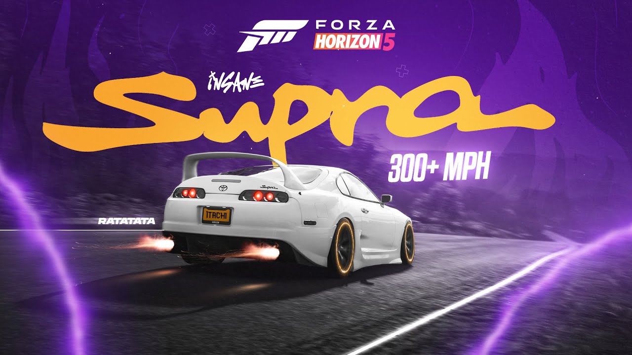 My last stream !! 😃| goodbye / 2024 - YouTube