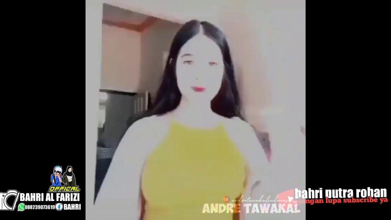armada terbaru Sam Faris Bonang🤙🤙🤙 - YouTube