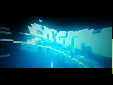 Çılgın Oyuncu intro