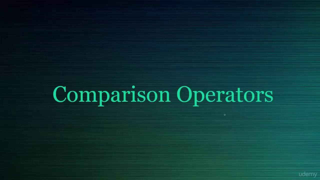 3 Python Arithmatic Operators and - YouTube