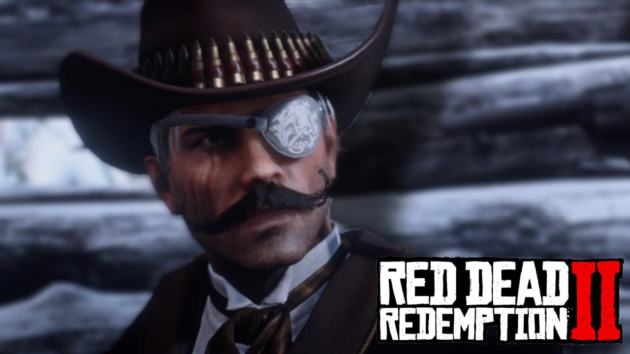 HANDSOME MALE CHARACTER CREATION (BACKUP *MALE* ACCOUNT) *UPDATE* RED ...