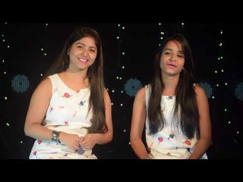 || Oporadhi || Cover by Bilkis & Dipangki ||