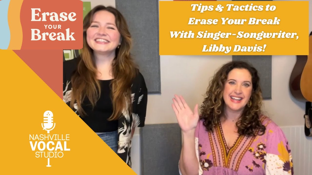Tips To Erase Your Break And Sing What You Want How You Want YouTube tips-to-erase-your-break-and-sing-what-you-want-how-you-want-youtube
