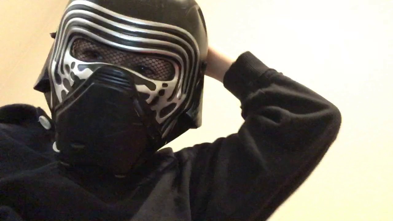 Project Zorgo - YouTube