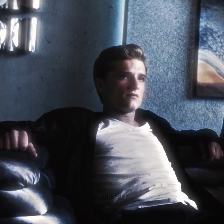 Peeta Mellark edit #edit #hungergames #peetamellark #viral #yt #shorts #youtubeshorts #fyp # ...