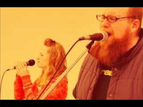 Nic Billman e Rachael Billman - Dentro de Mim - YouTube