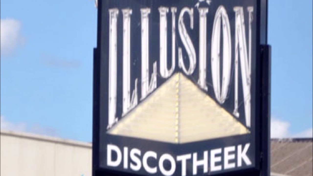 Unknown Track 3 - YouTube