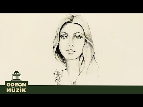 Yasemin Kumral - Tatlı Şeytan (Official Audio)