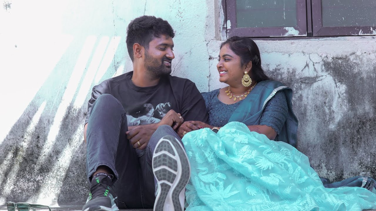 Urike Urike cover song 2023 || HIT 2 || Paper boat Photography || By ...