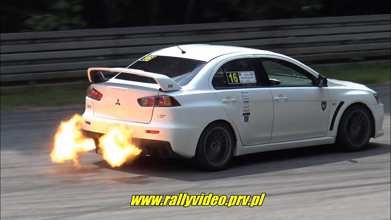 (200th anniversary) wwtech SuperOES VI Runda - Tor Kielce - 2023-06-17 ...