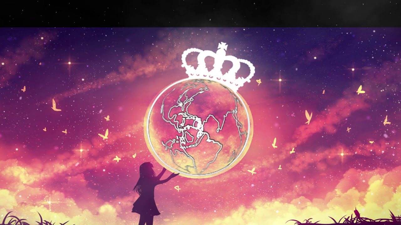 Tchami - Proud feat. Daecolm - YouTube