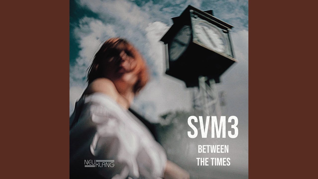 Our Time Is Over - YouTube