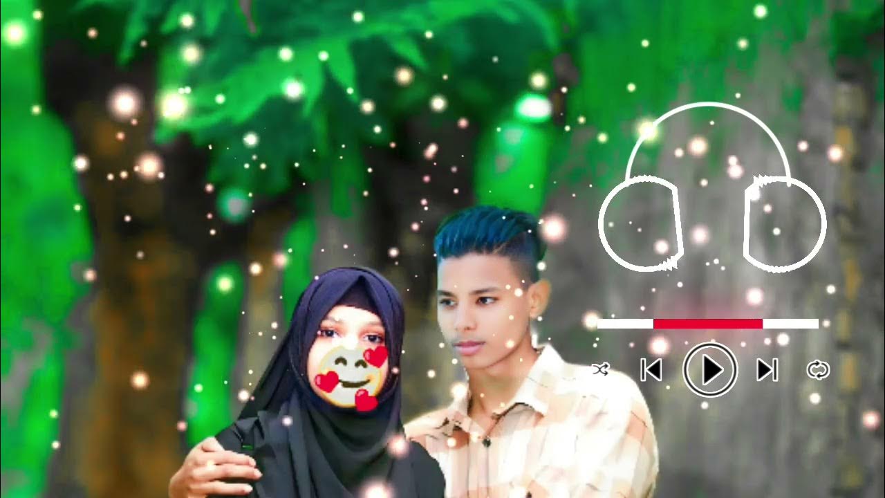 tiktok viral new Arabic songs RB Ramim vai - YouTube