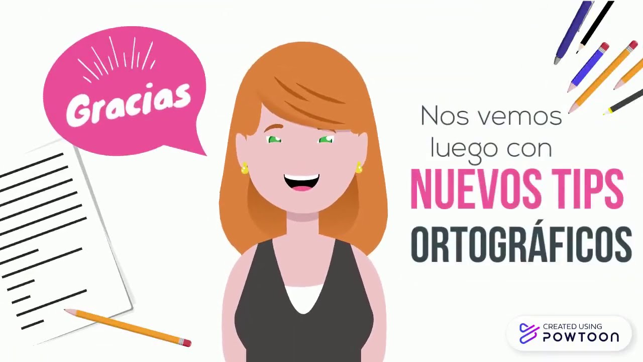 LA RAYA - Signo de puntuación - YouTube