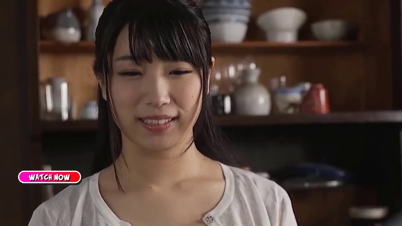 Japan Movie New Project Ep 84 - YouTube