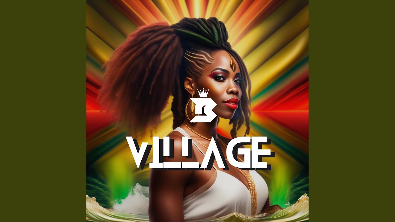 Village Riddim - YouTube