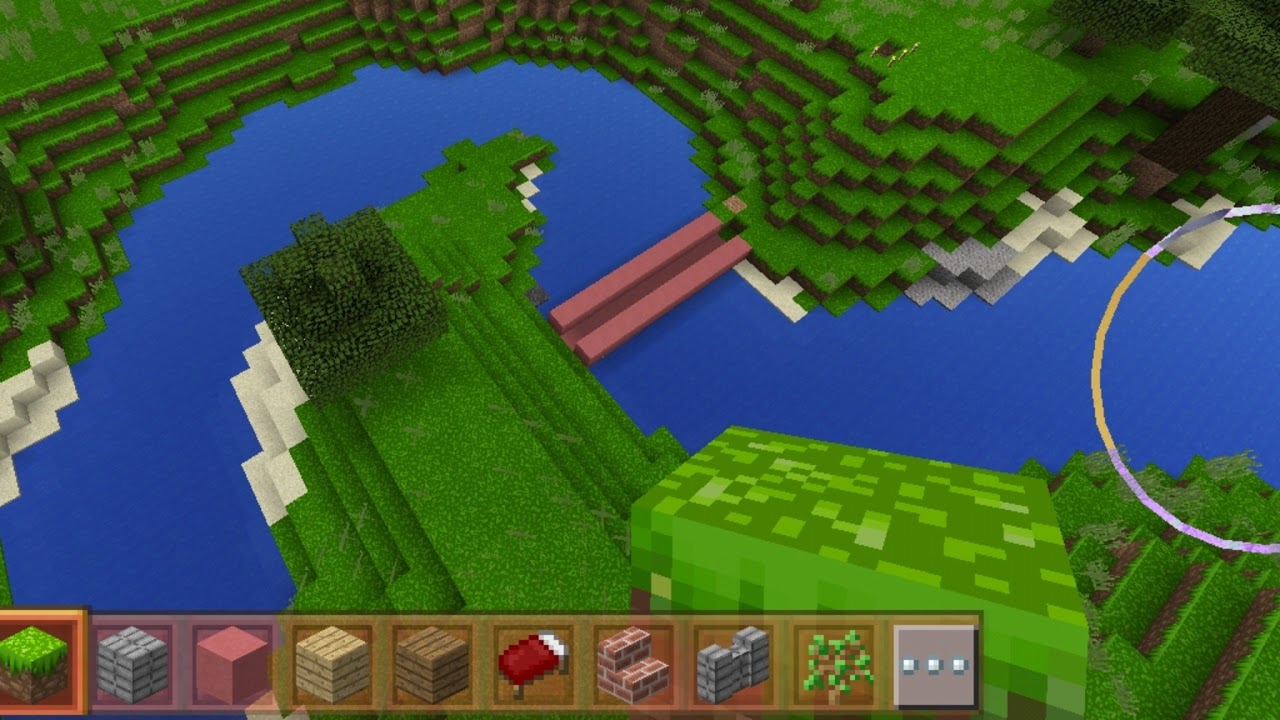 Ranked 2v2 Rocket League - YouTube