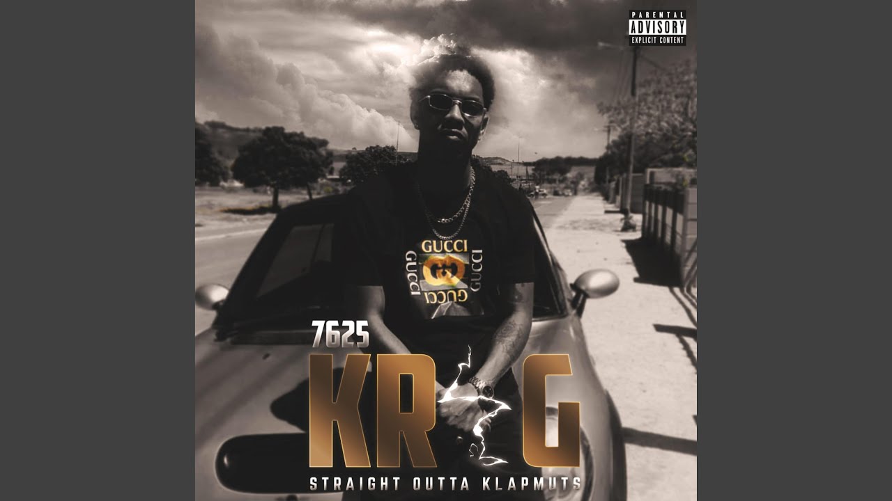 Dip and Dapped (SA-Drill) - YouTube