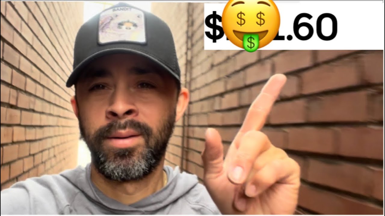 UBER Paid Me How Much in Less Than 2 Hours? Food Delivery POV - YouTube