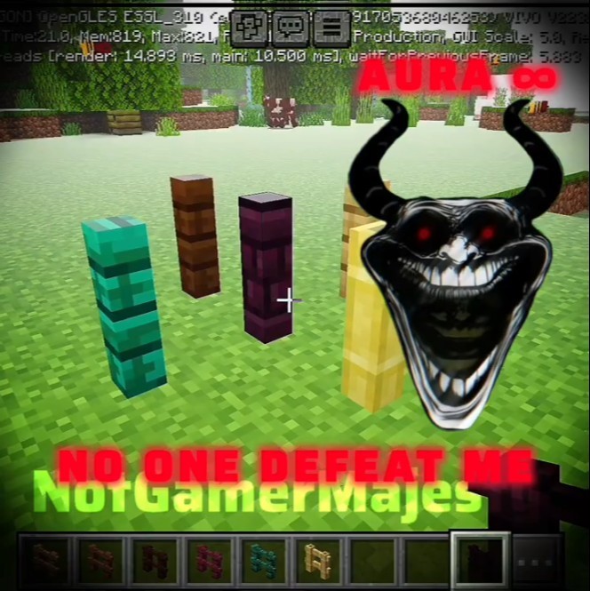 Minecraft lol moments #Minecraft#shorts - YouTube