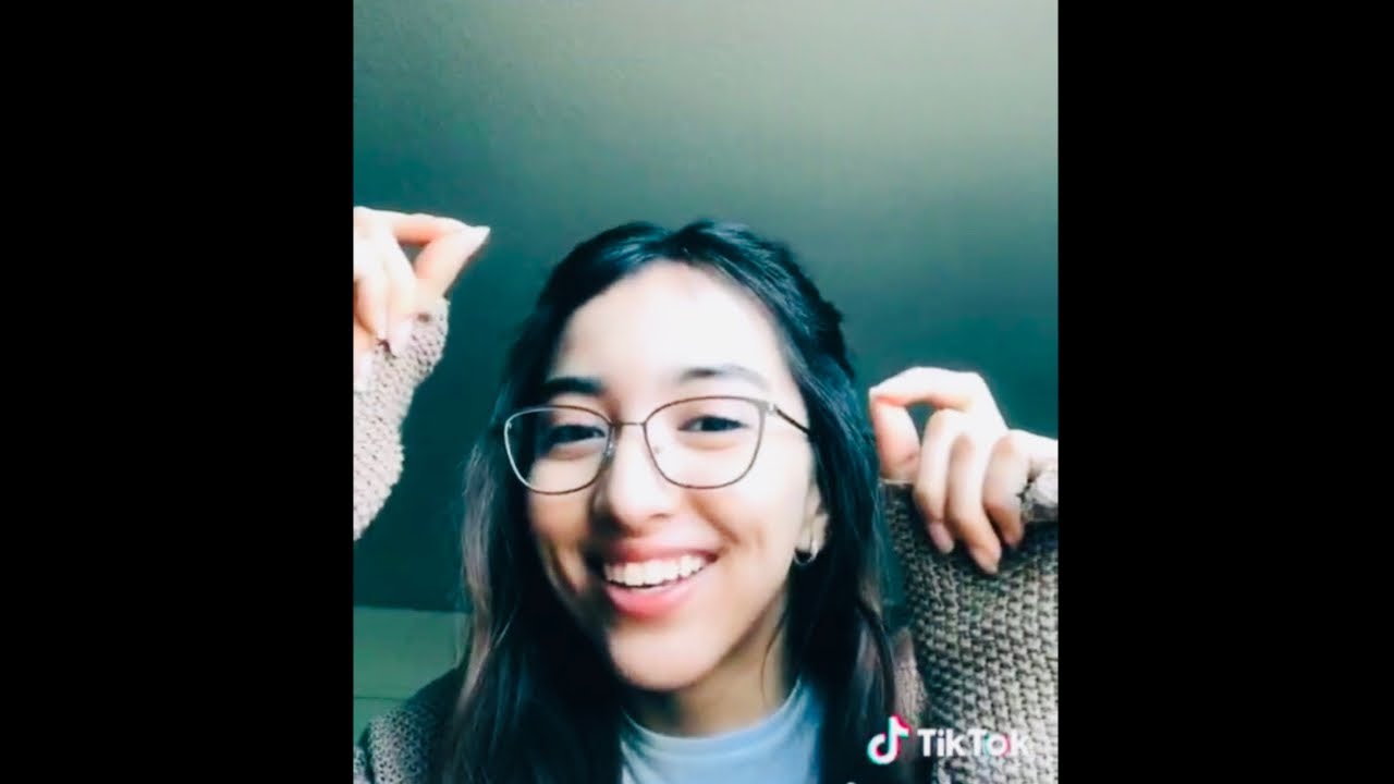 tik toks to watch while your school is on lockdown (tik tok compilation) - YouTube