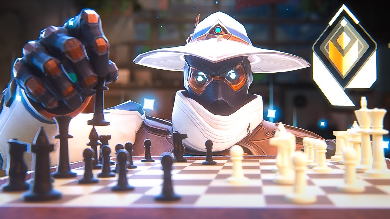 How to Consistently Outplay Your Opponents - YouTube