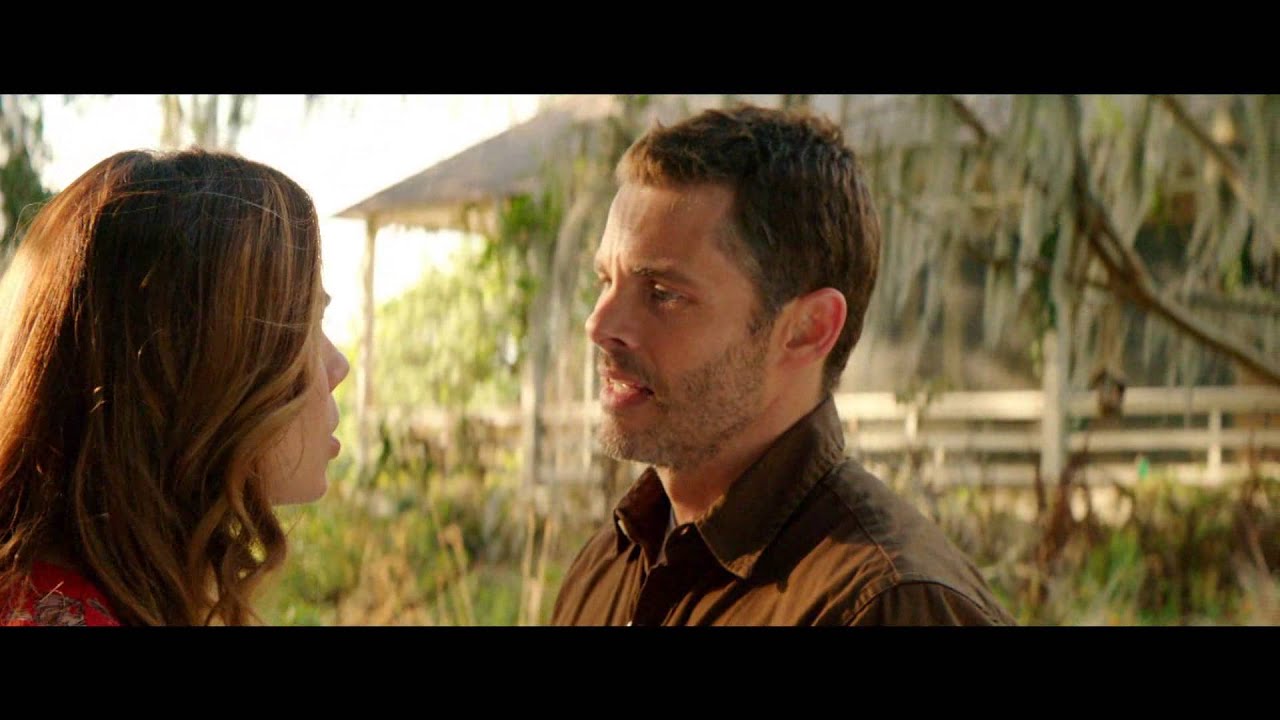 "The Best of Me" Suddenlink On Demand Trailer - YouTube