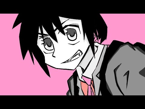 2 panel drawing - YouTube