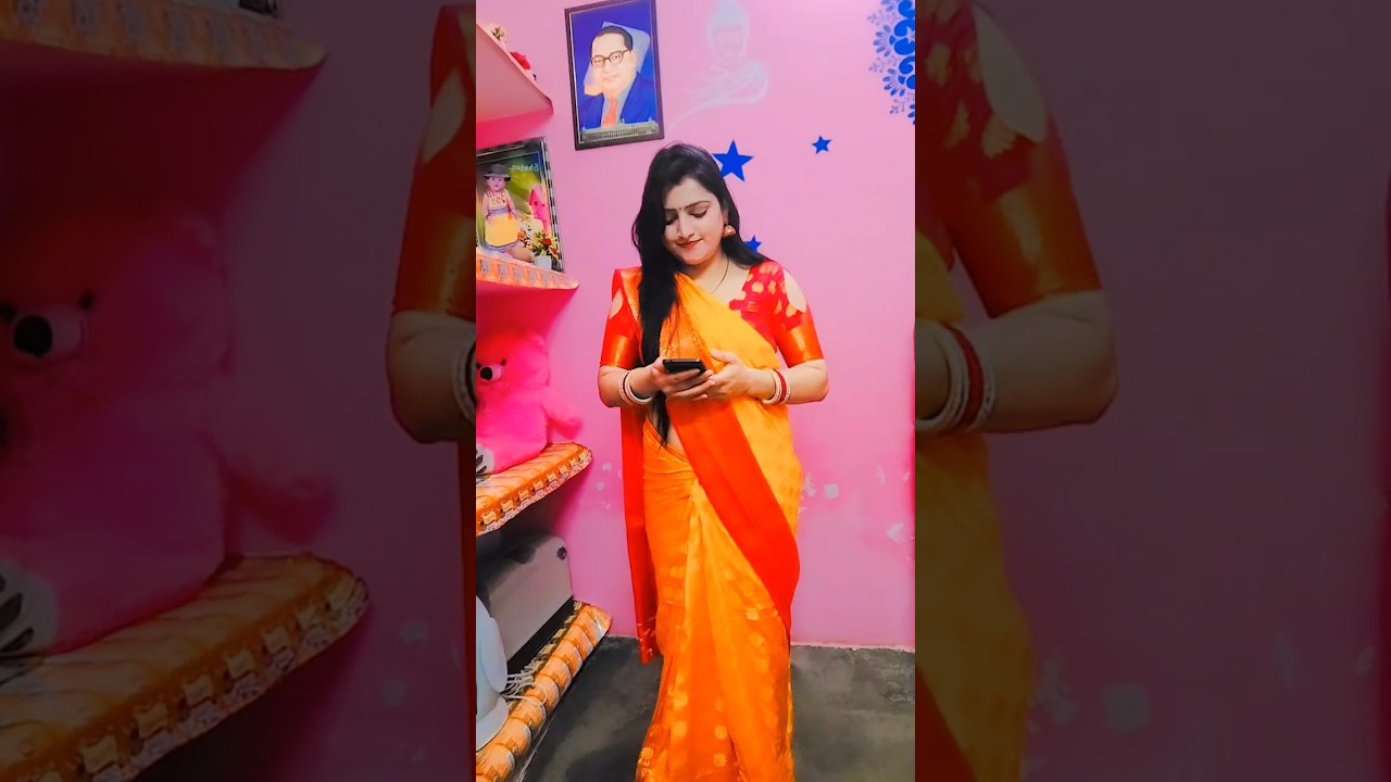 please #channel# ko subscribe 🙏# - YouTube