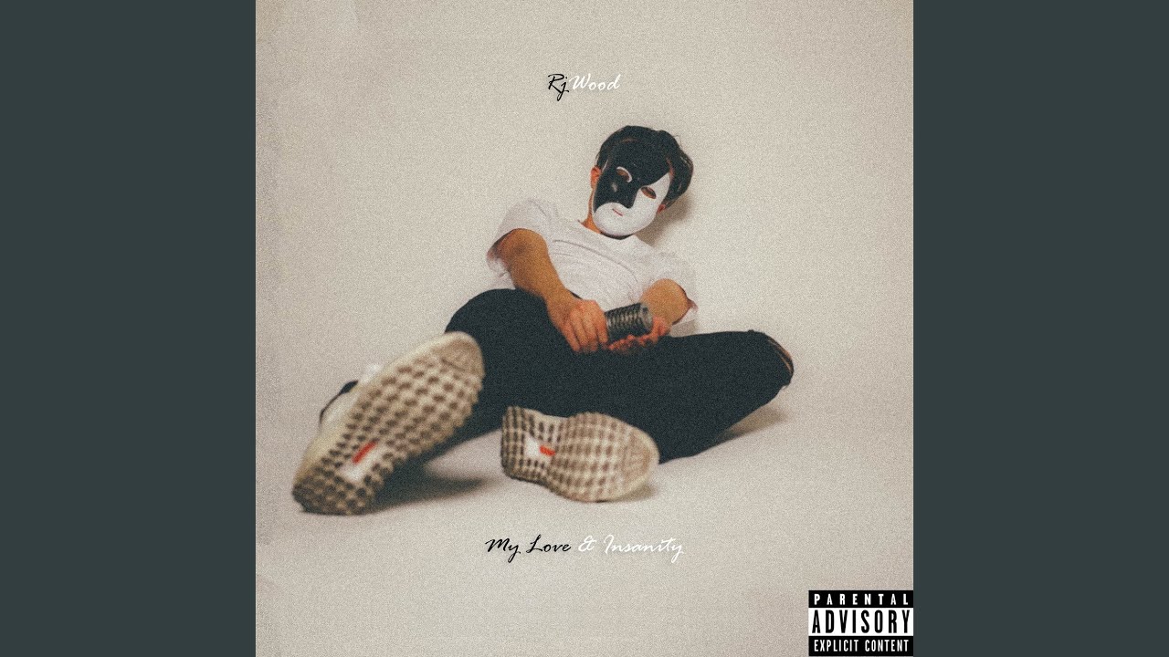 Love and Insanity - YouTube