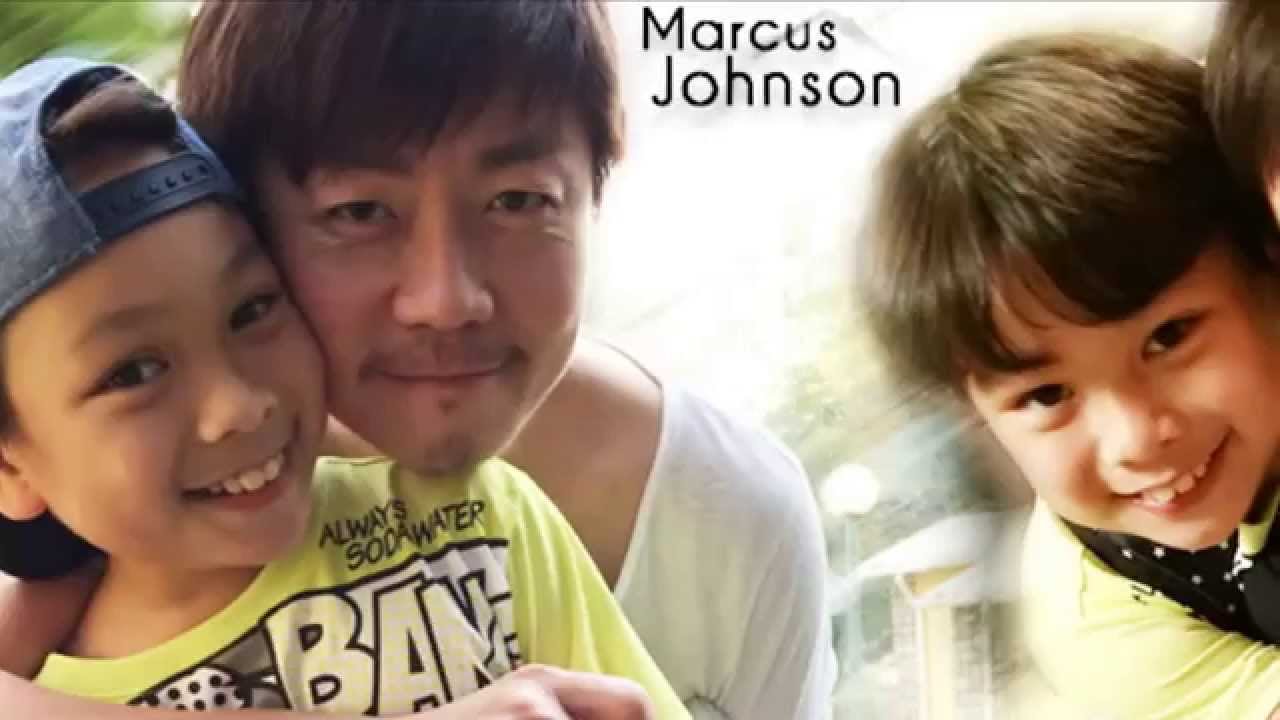 #羅梓龍 From:Vietnam Fans_Marcus Lo@Sep 2015 New Video - YouTube