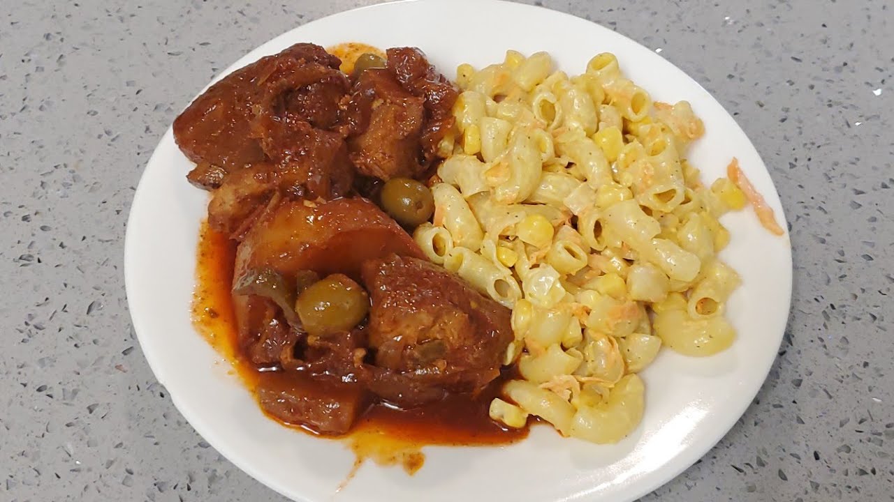 barbacoa sinaloense a mi estilo !!!!! deliciosa - YouTube