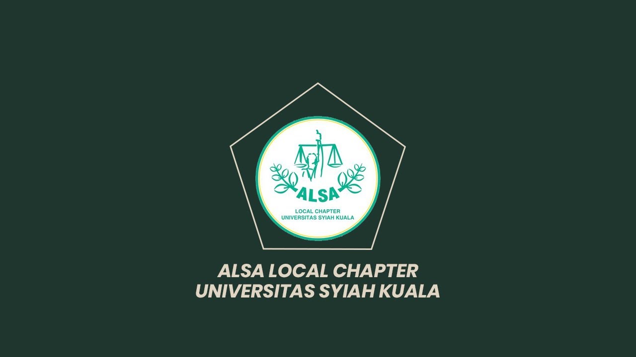 ALSA LC USK Presents: INTRODUCING THE NEW LOCAL BOARD 2021 - YouTube