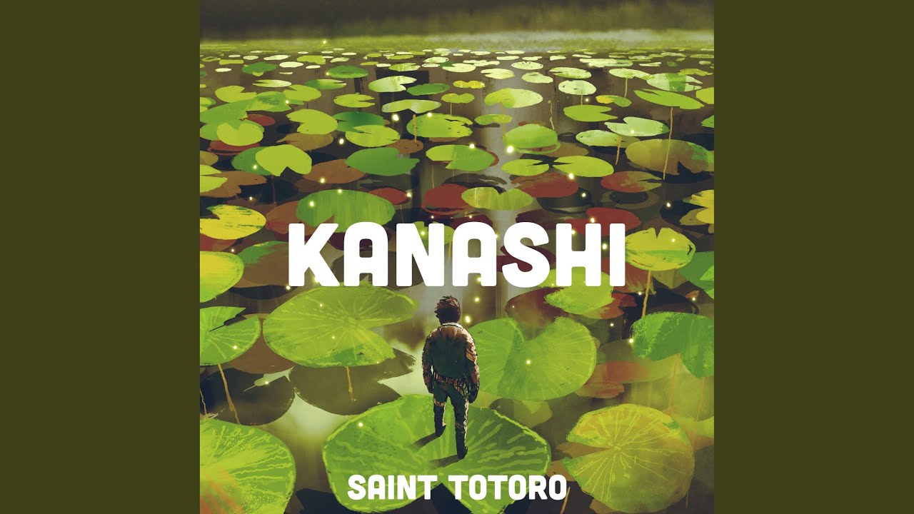 Kanashi - YouTube