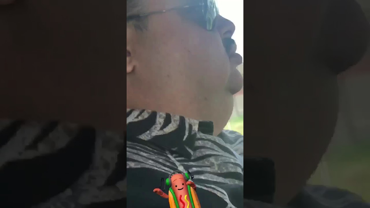 Astro base go logo - YouTube