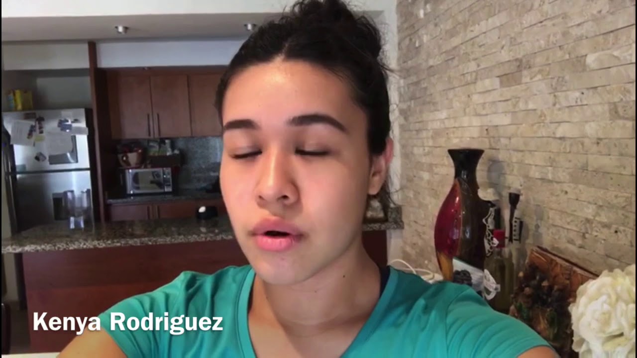 Proyecto Mate Fin - YouTube