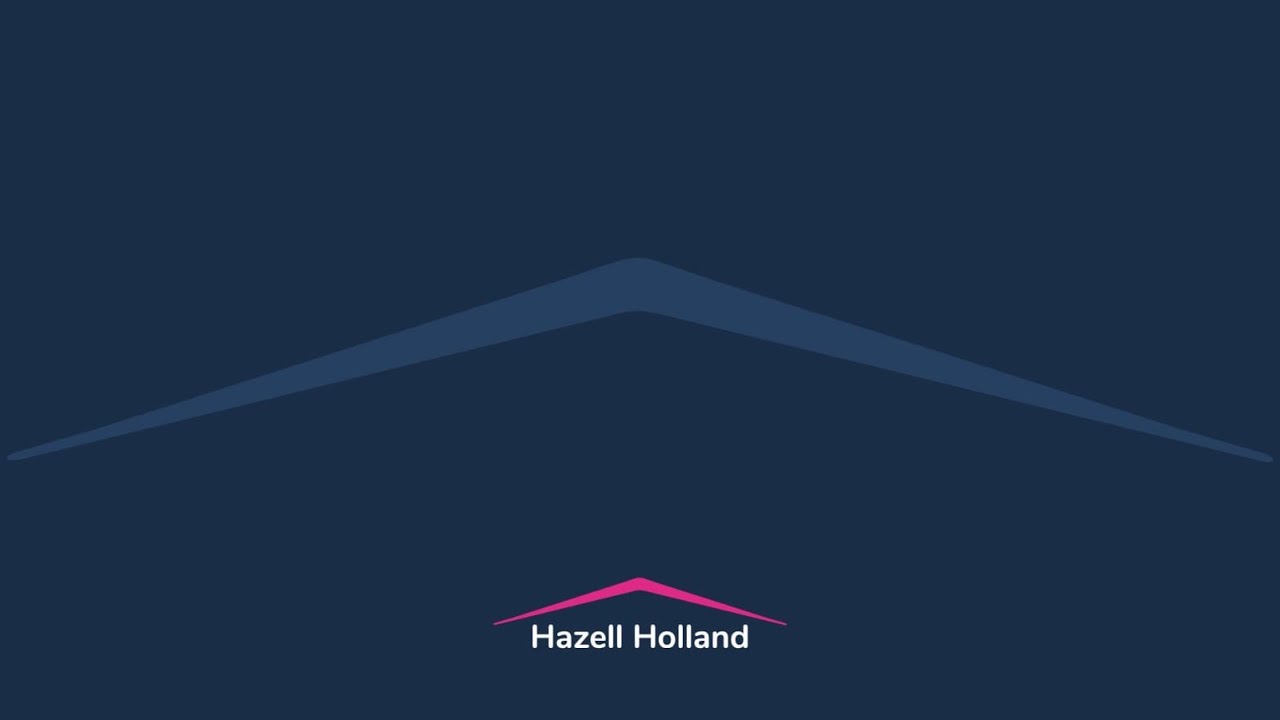 Vickers Road, Erith - YouTube