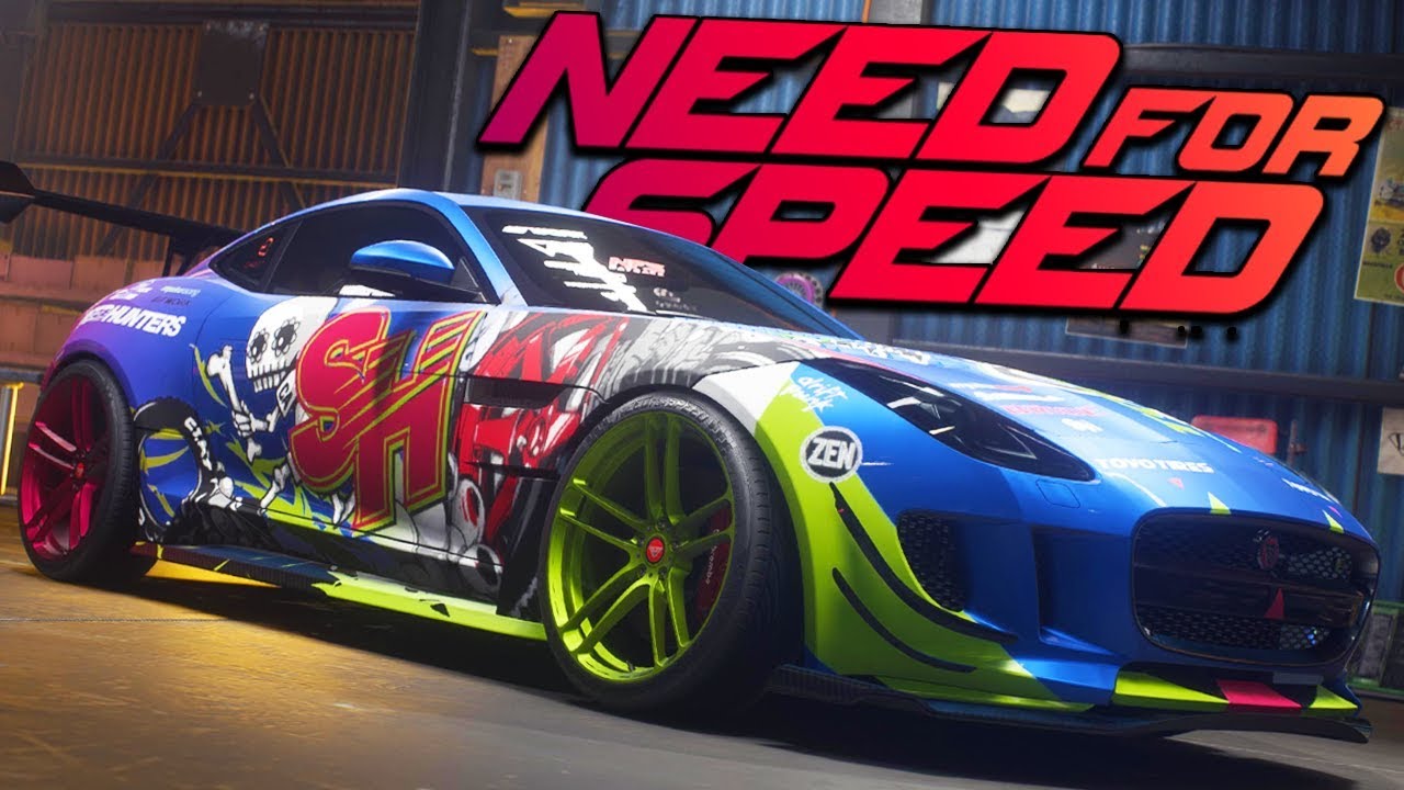 Nfs payback best drift car - zzBeautiful