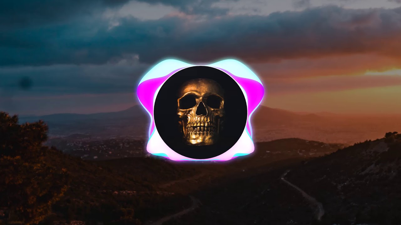 Hyperclap - Feeling Low (BrazNation) - YouTube