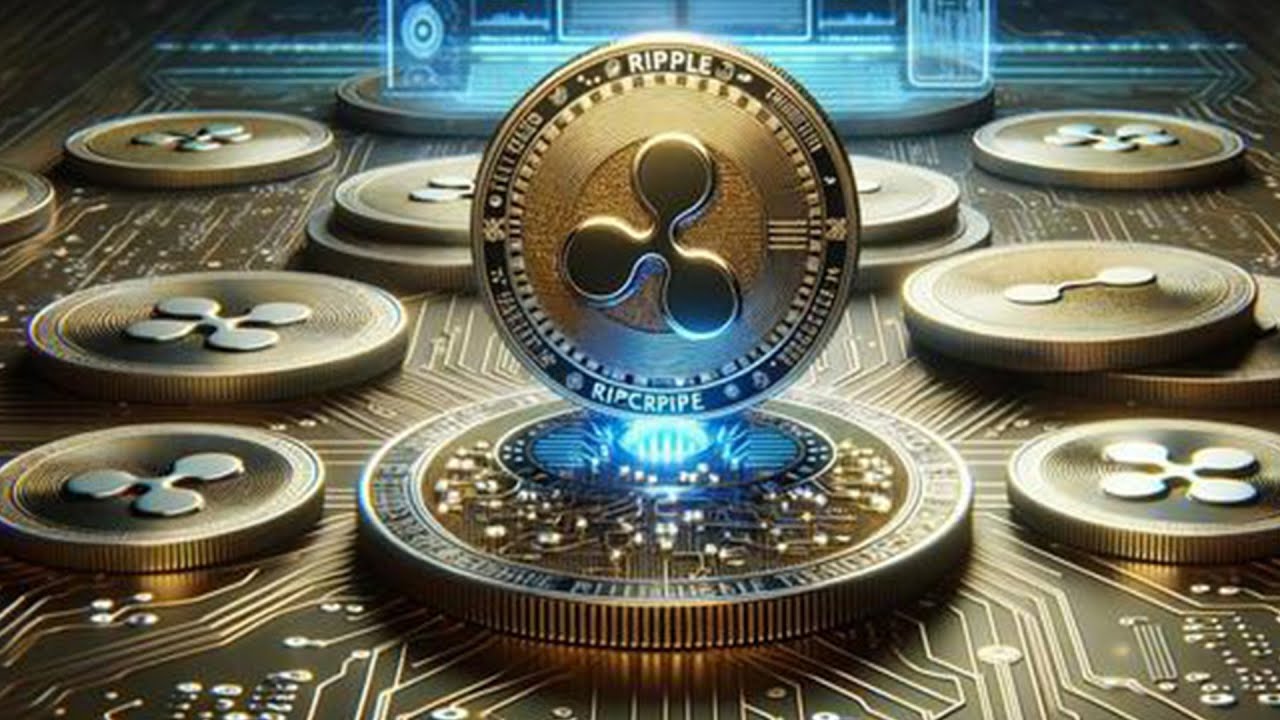 xrp-ripple-coingecko-reveals-rlusd-release-date-38-xrp-catalysts