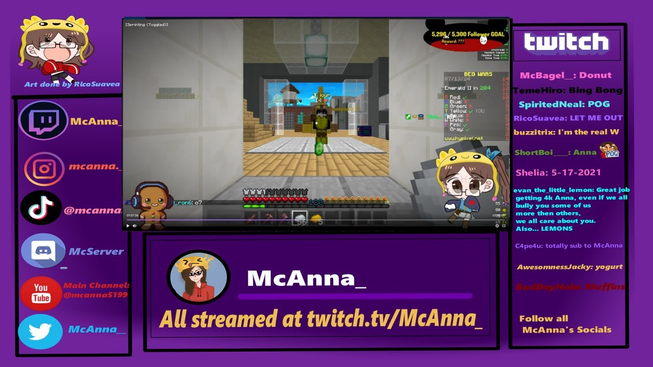 HYPIXEL HYPIXEL HYPIXEL - YouTube